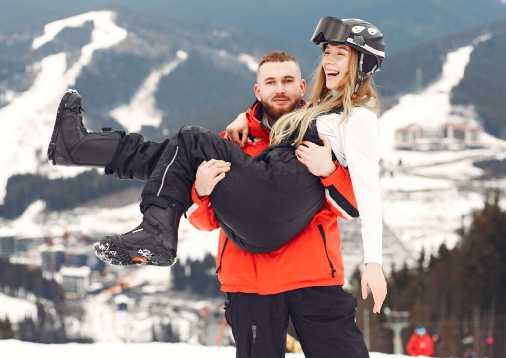 Atal Tunnel - Explore the World’s Longest Highway Tunnel in Manali