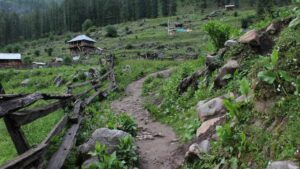 Top 15 Offbeat Places To Visit Near Manali