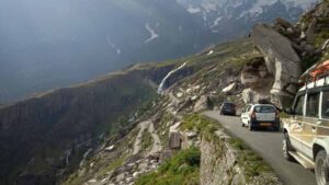 Top 15 Offbeat Places To Visit Near Manali
