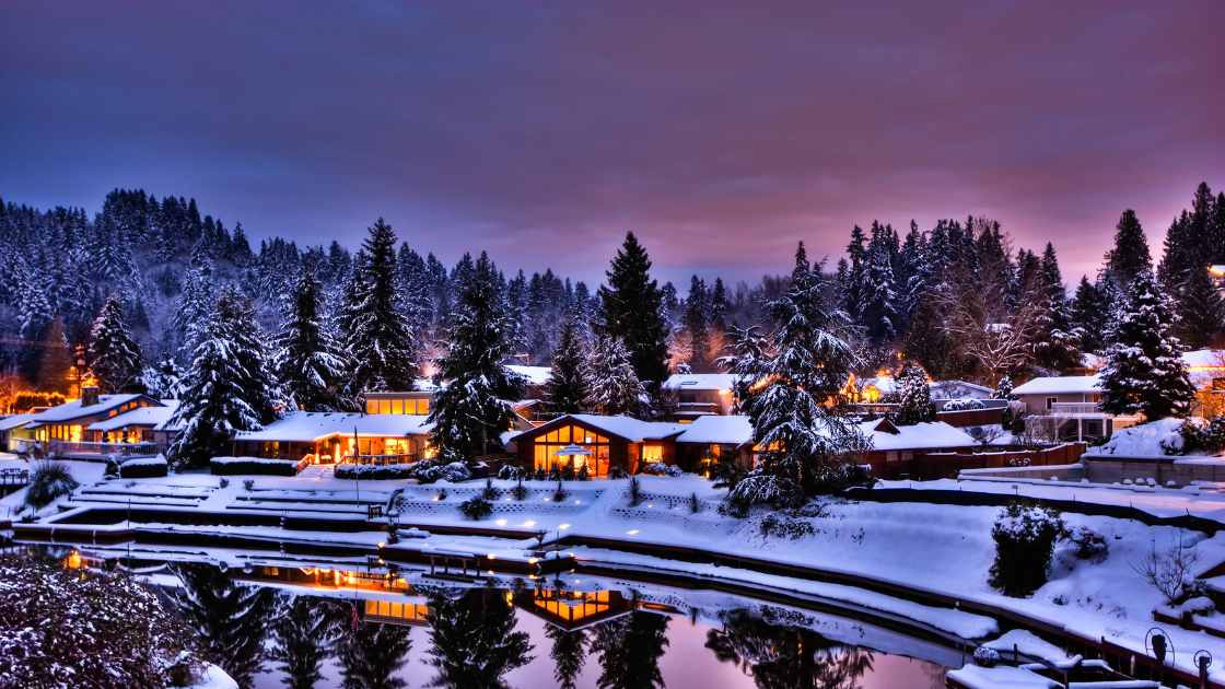 Top 15 Offbeat Places To Visit Near Manali