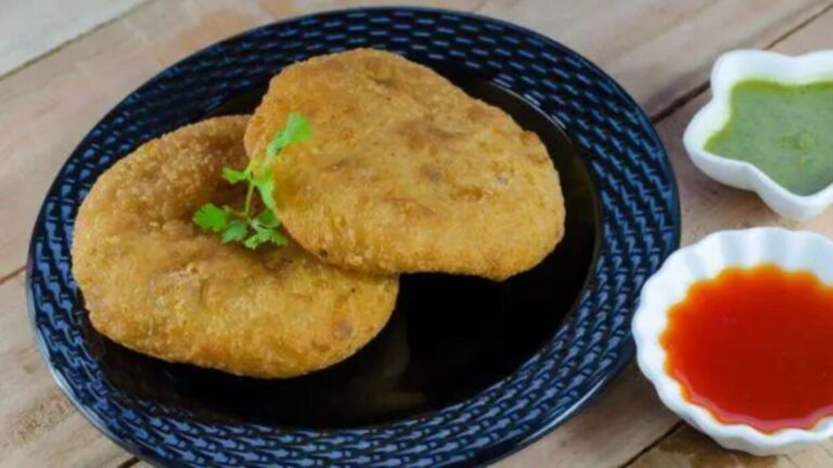 15 Must-Try Famous Street Foods in Manali