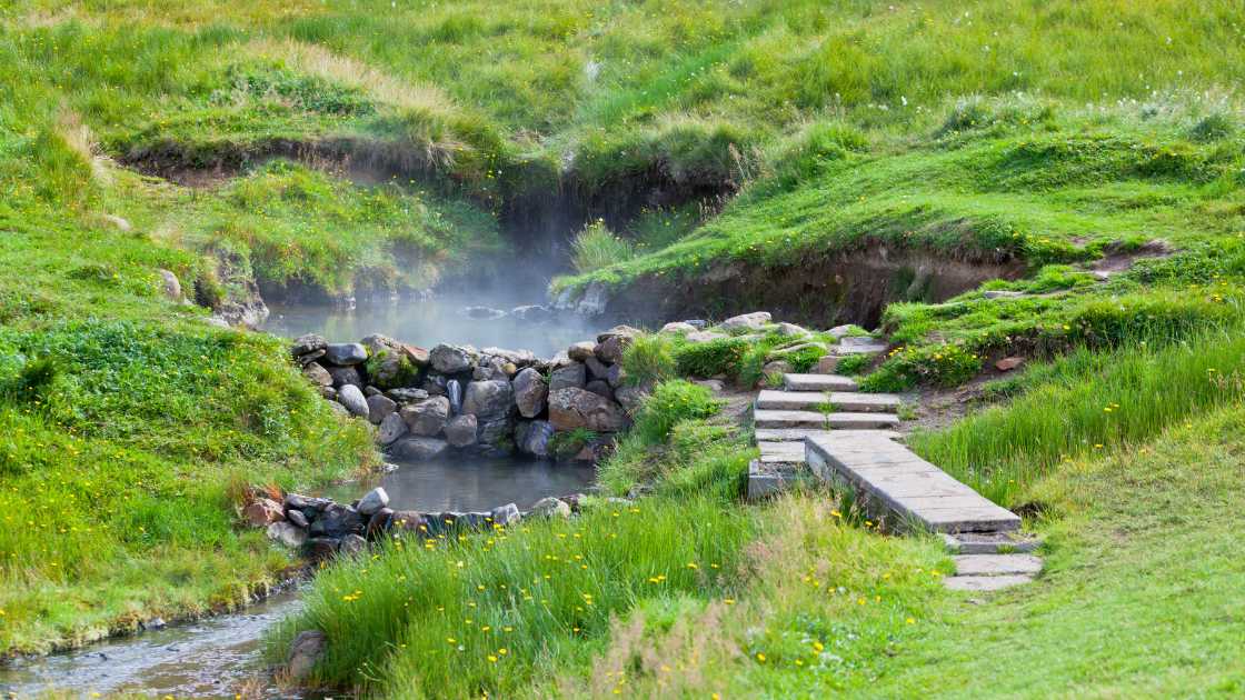 Top 5 Things To Do In Kullu Manali For Couples!