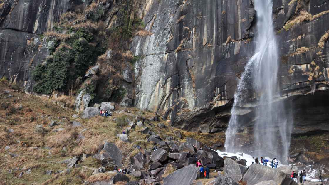 15 Best Places To Visit In Kullu Manali In May
