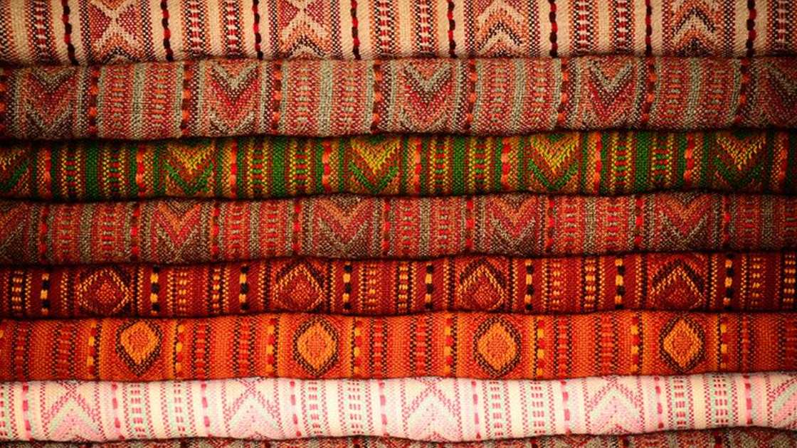 10 Famous Things To Buy In Manali! - Manali Tour Planner