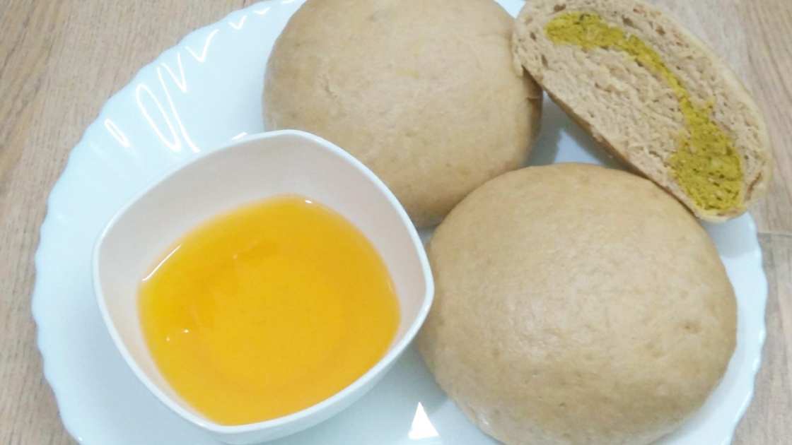 10 Famous Things To Buy In Manali! - Manali Tour Planner