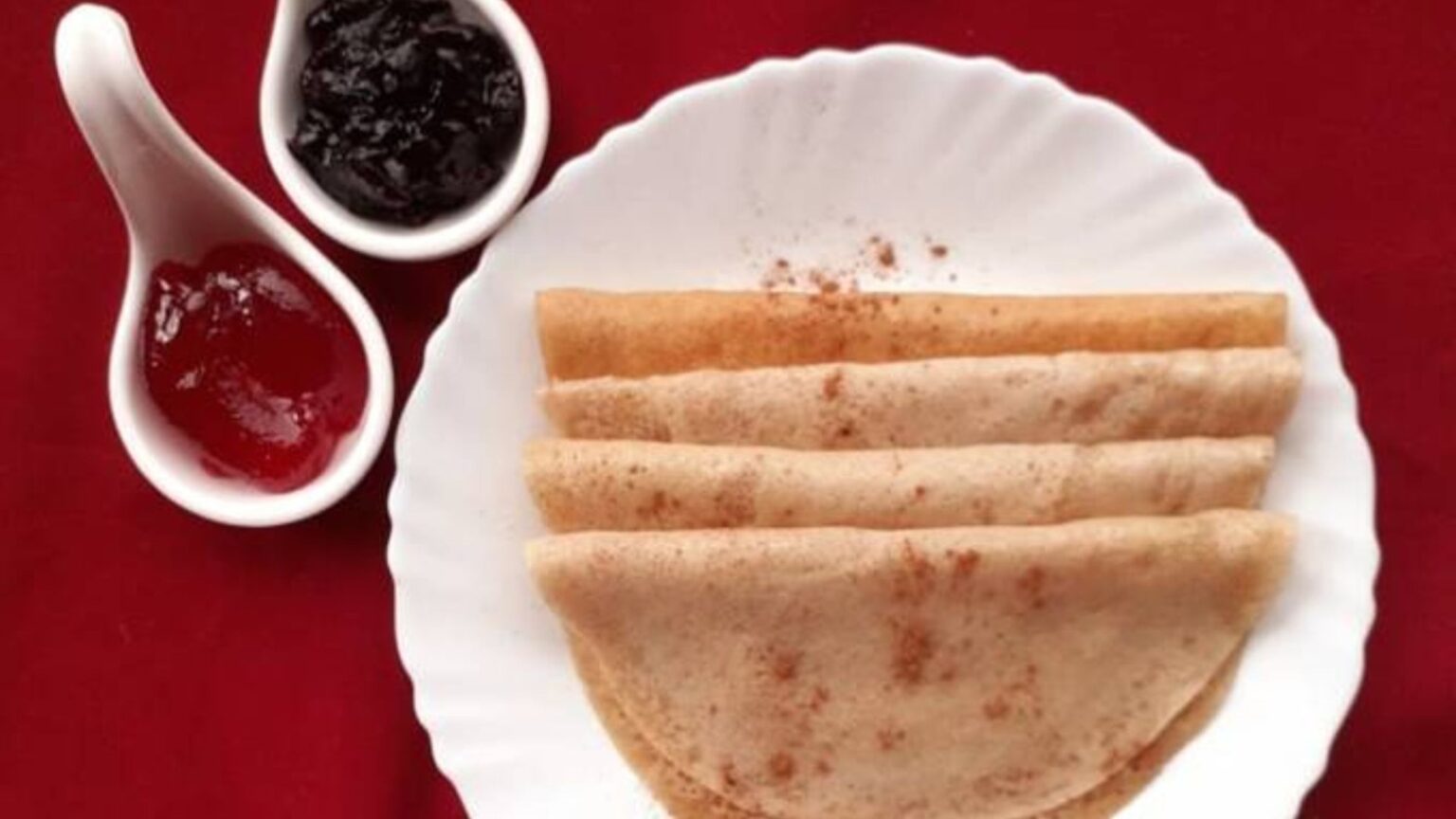 15 Must-Try Famous Street Foods in Manali