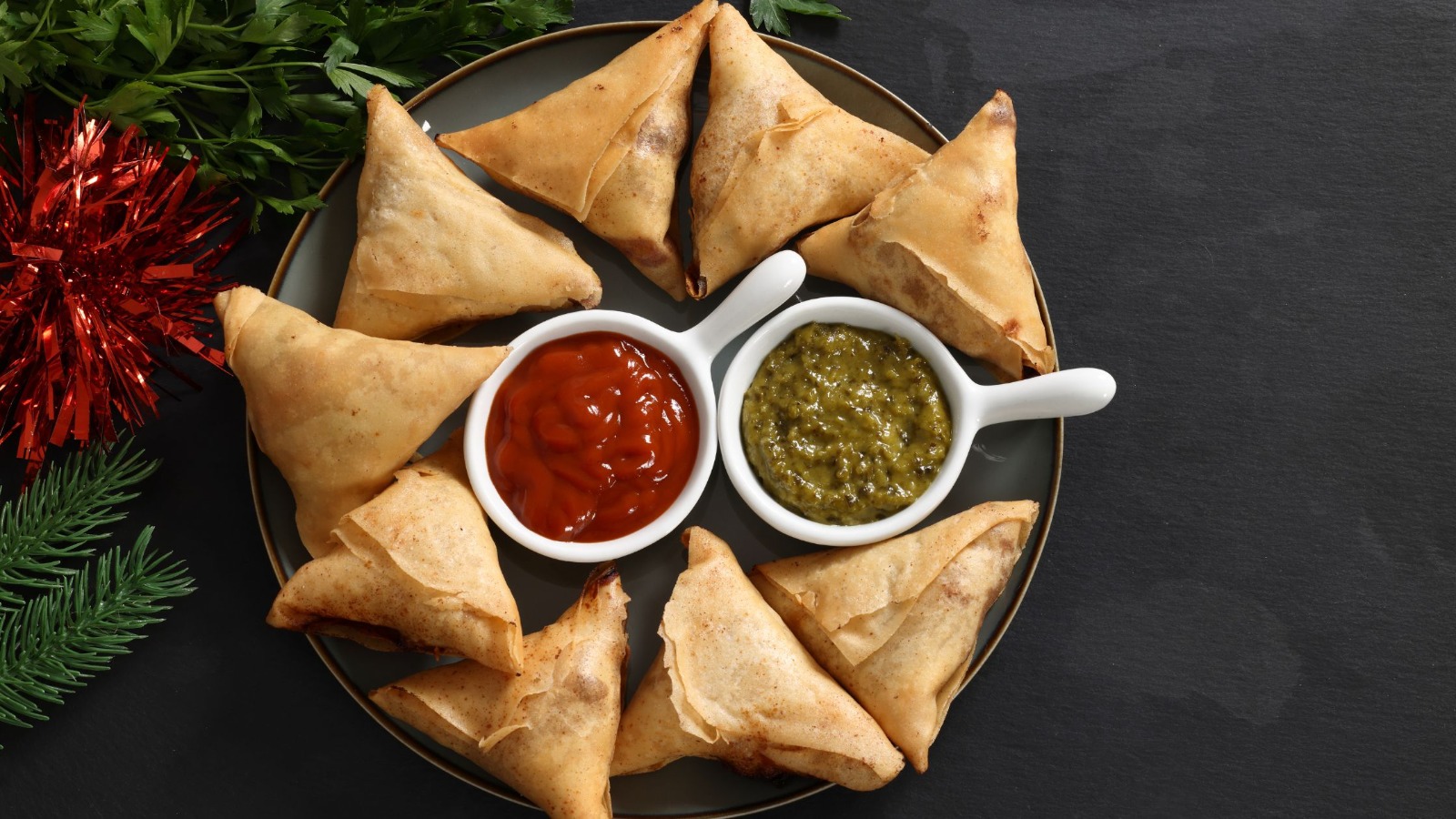 15 Must-Try Famous Street Foods in Manali
