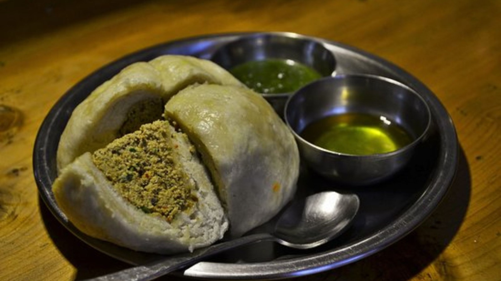 15 Must-Try Famous Street Foods in Manali