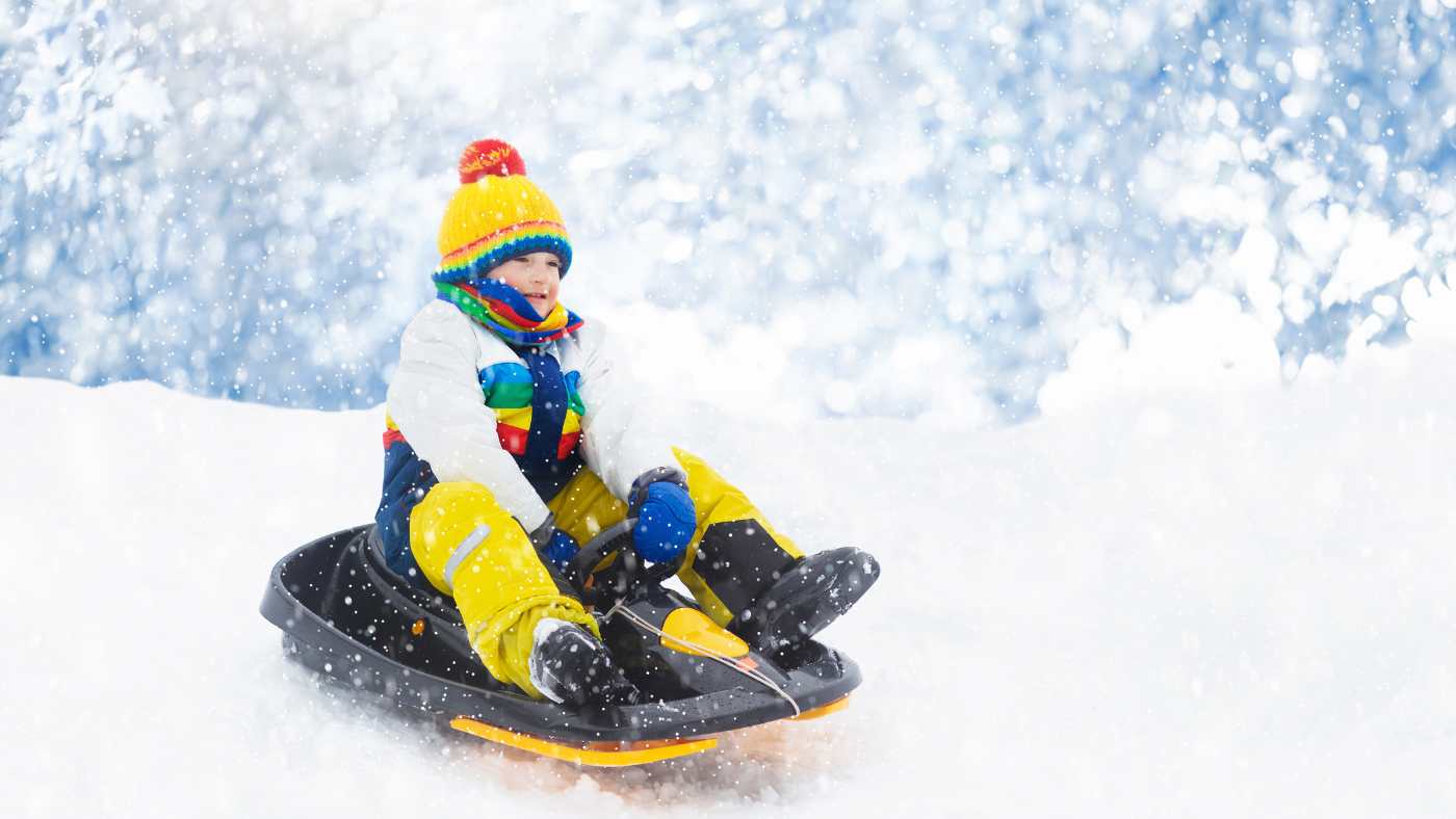 15 Things To Do In Manali With Kids - Manali Tour Planner