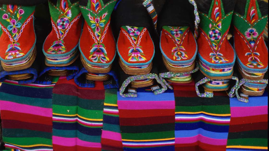 10 Famous Things To Buy In Manali! - Manali Tour Planner