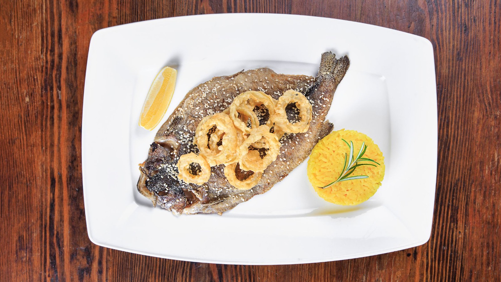 15 Must-Try Famous Street Foods in Manali