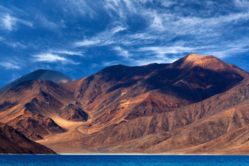 Atal Tunnel - Explore the World’s Longest Highway Tunnel in Manali