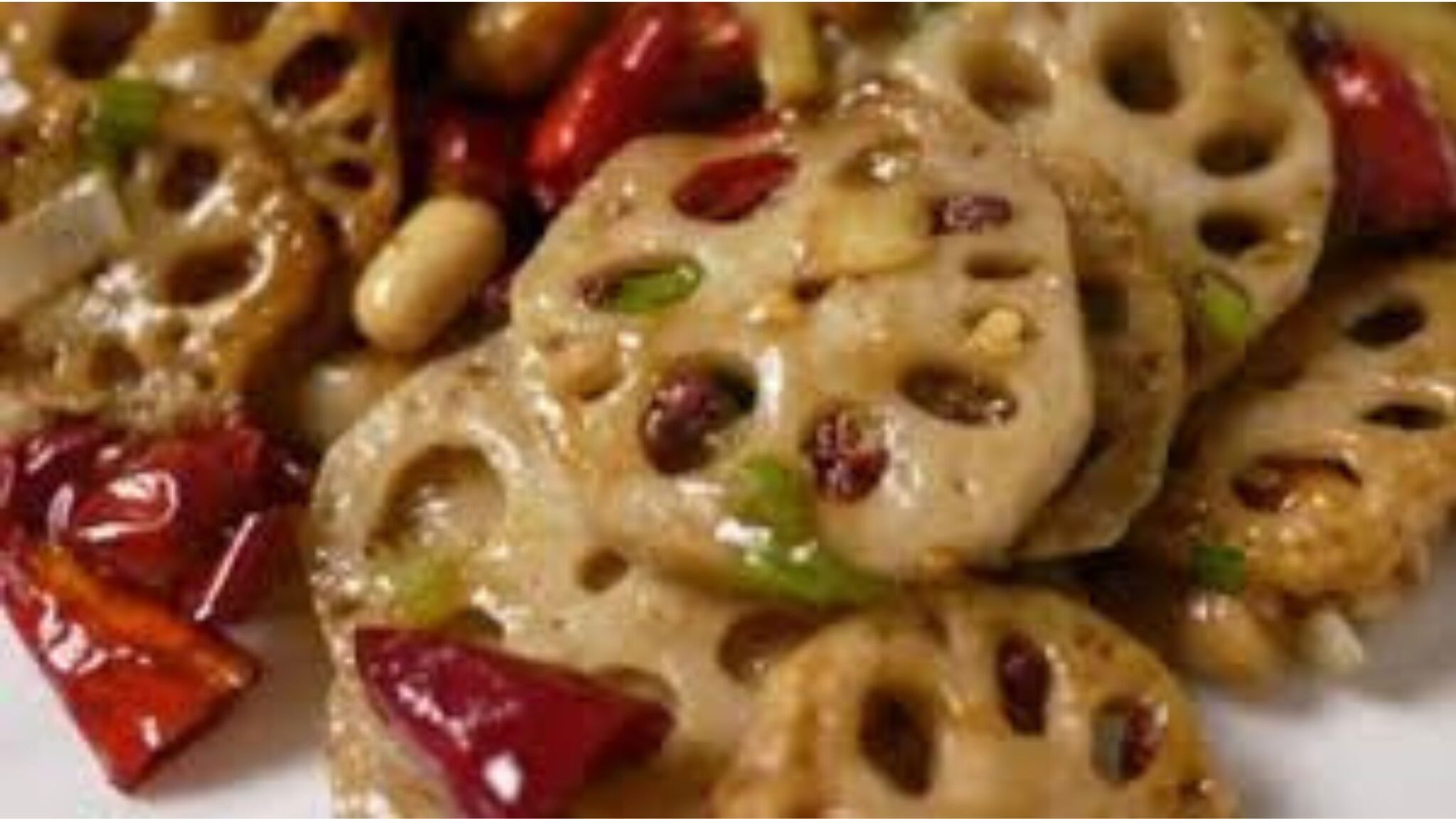 10 Best Local Dishes You Must Eat in Manali