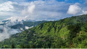 15 Best Places to Visit in Mashobra in 2025