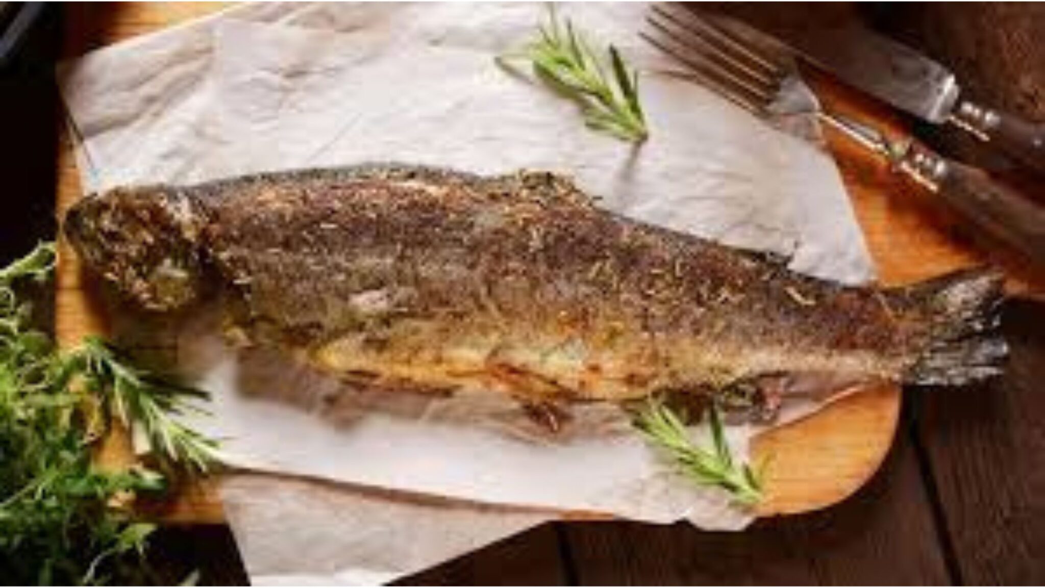 10 Best Local Dishes You Must Eat in Manali