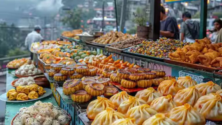 Best Things To Do In Sissu