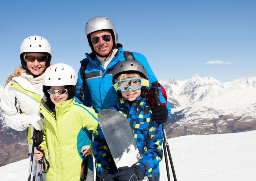 Atal Tunnel - Explore the World’s Longest Highway Tunnel in Manali