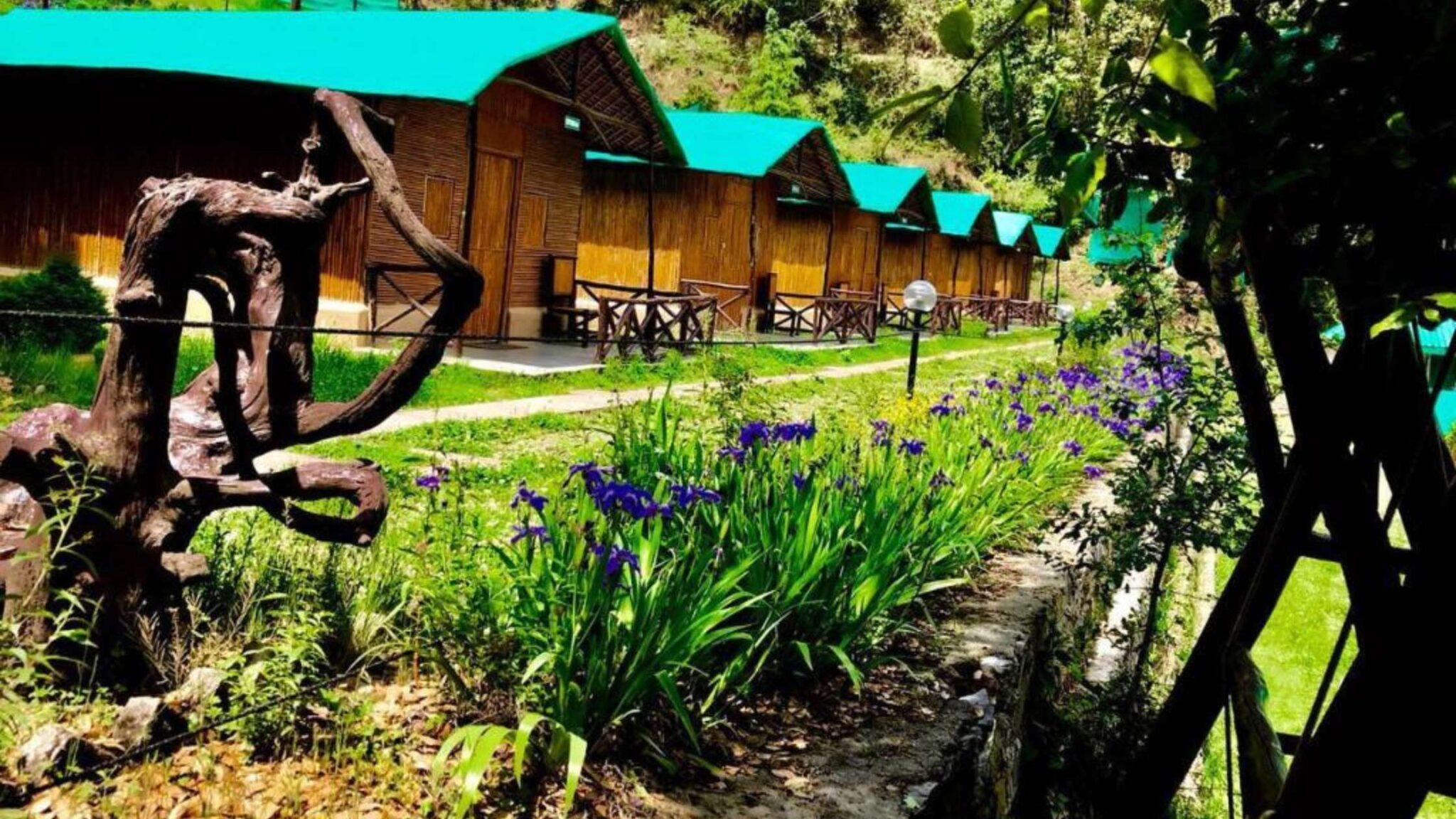 15 Best Places to Visit in Mashobra