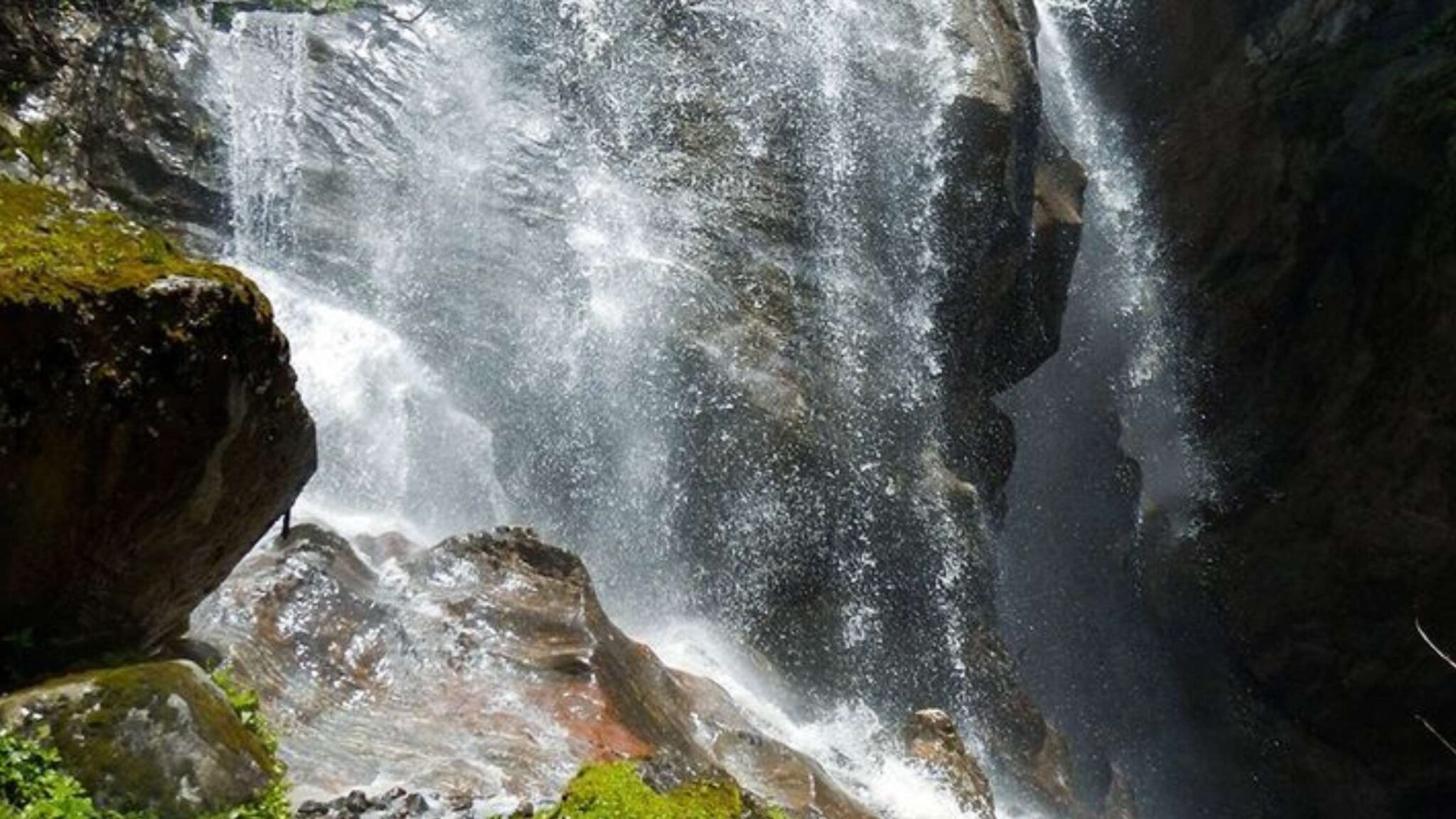 10 Best Things To Do In Tosh Village