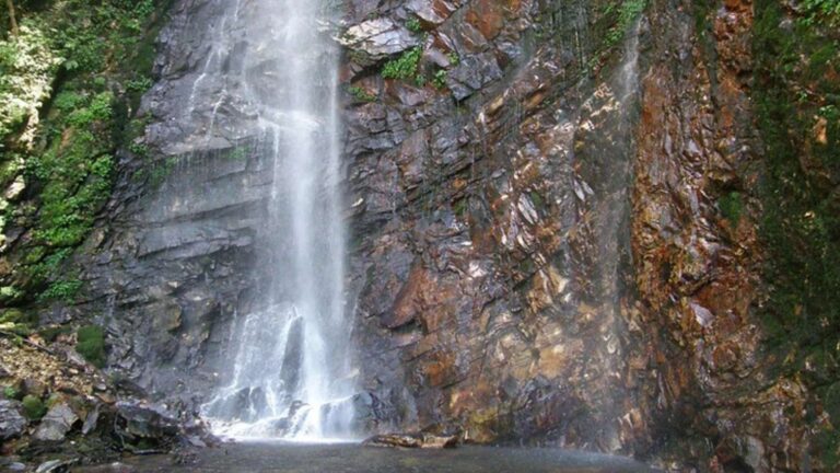 15 Best Places To Visit in Jibhi, Tirthan Valley