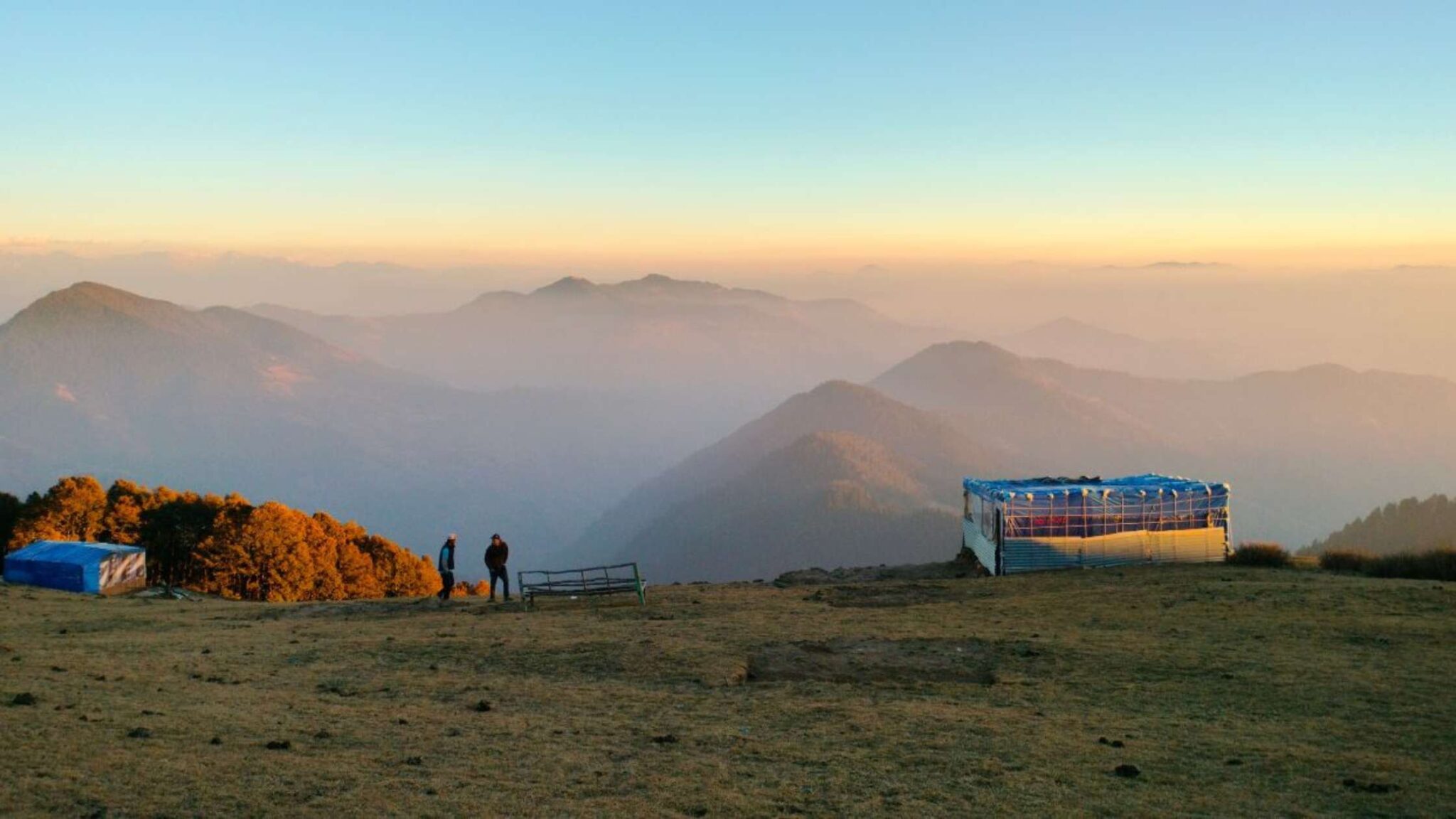 15 Best Places To Visit in Jibhi, Tirthan Valley
