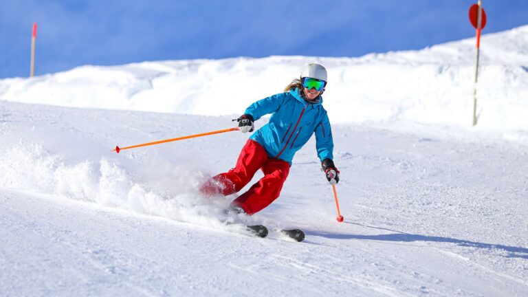 15 Best Things To Do In Manali In May
