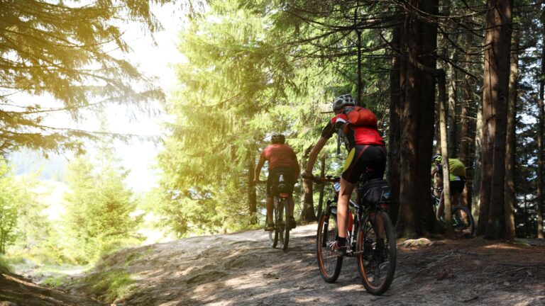 15 Best Adventure Activities to Do in Manali