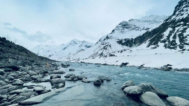 10 Best Things To Do In Koksar