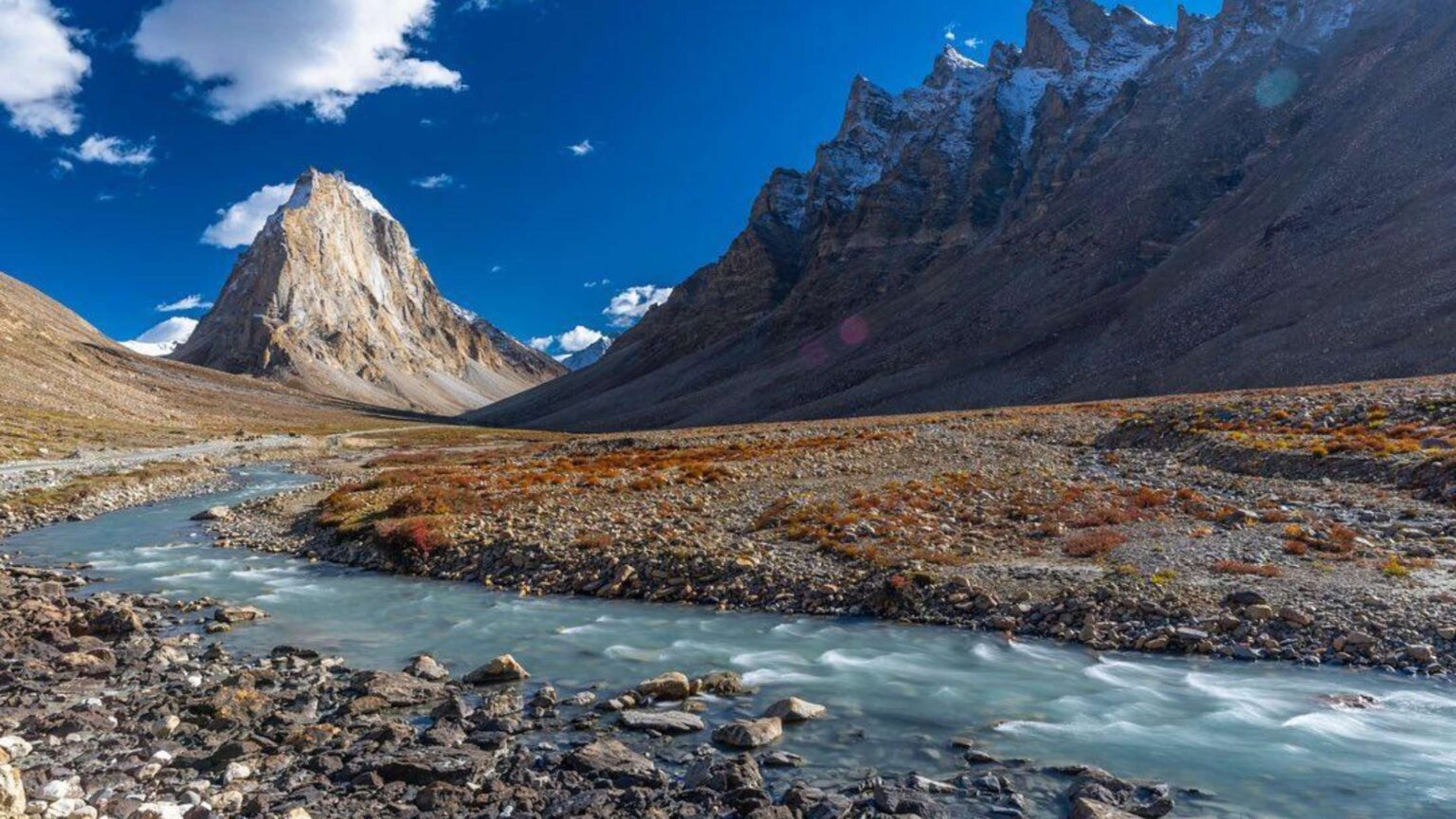 Shinkula Pass Complete Travel Guide (2025): Altitude, Route, Weather ...