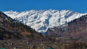 Is Rohtang Pass Open in March 2026? Snow Alternatives Near Manali